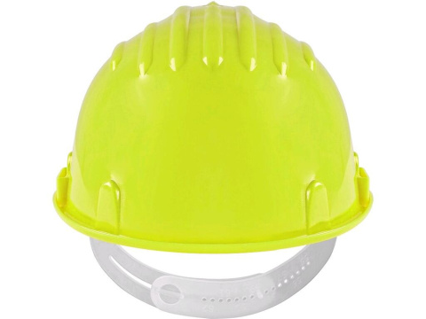 CXS Canis STAVBAŘ kask roboczy - kaski i hełmy robocze CXS Canis ...